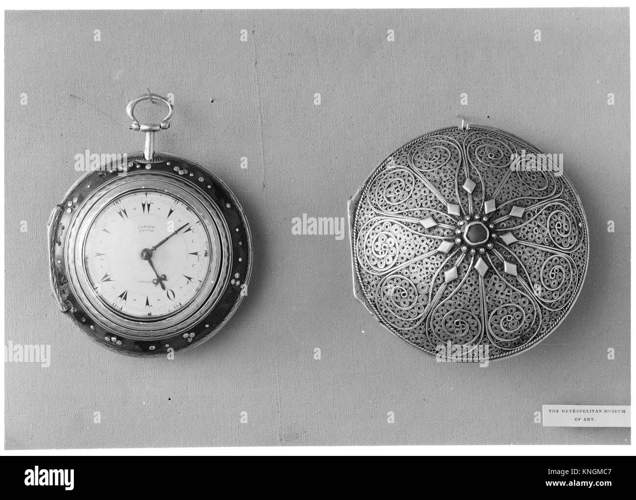 18 Century London Black and White Stock Photos & Images - Alamy