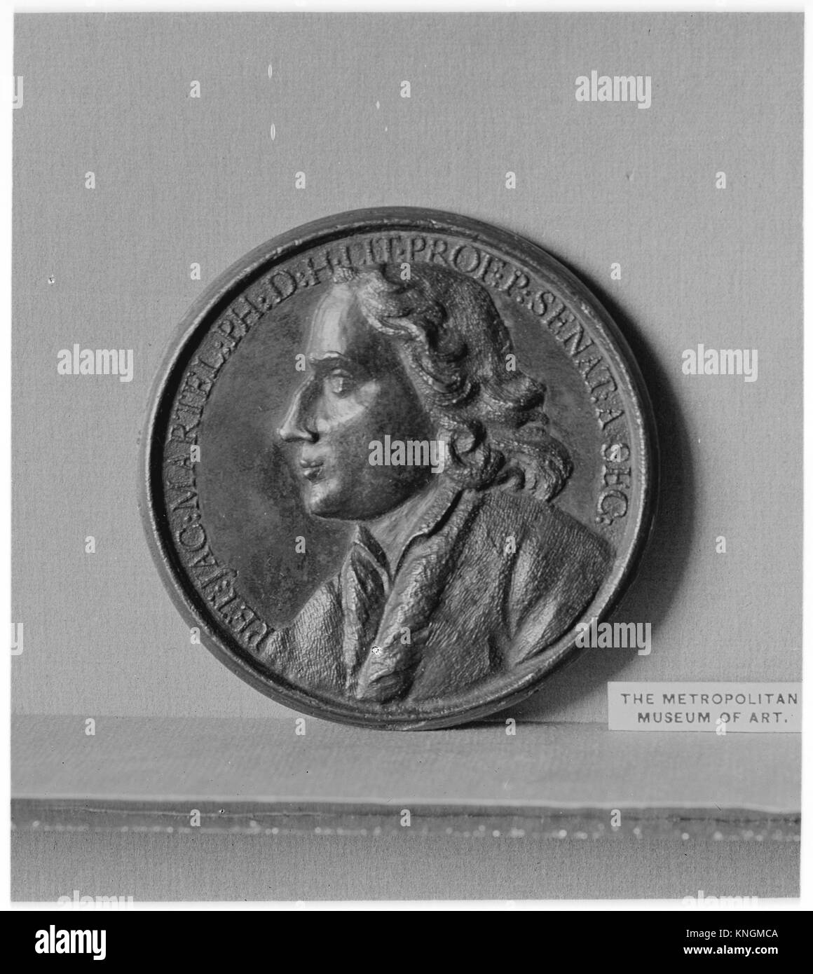 Professor Black and White Stock Photos & Images - Alamy