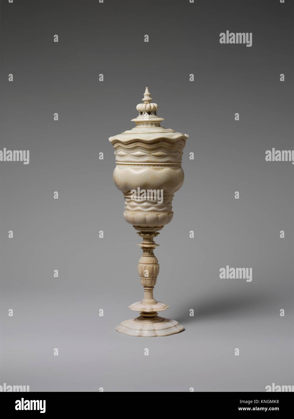 1600s ruler hi-res stock photography and images - Alamy