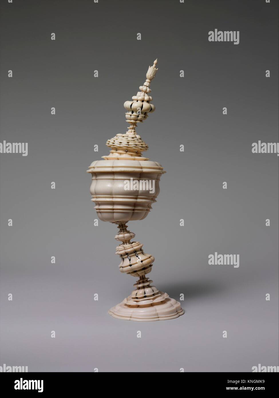 1600s ruler hi-res stock photography and images - Alamy