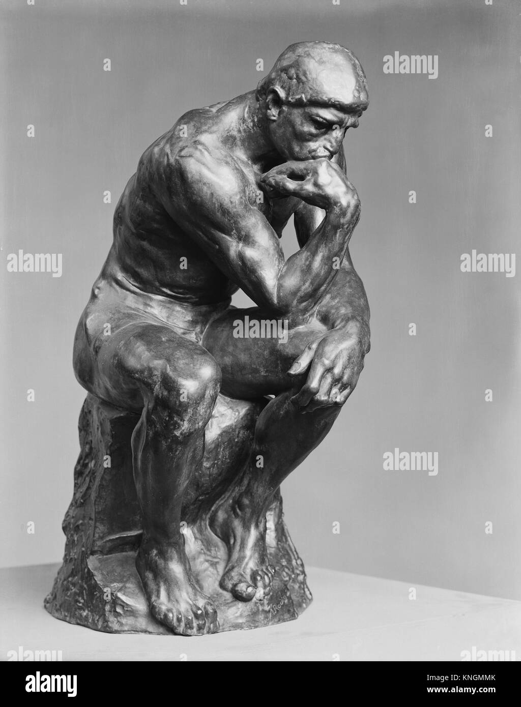 Cast The First Stone High Resolution Stock Photography and Images - Alamy