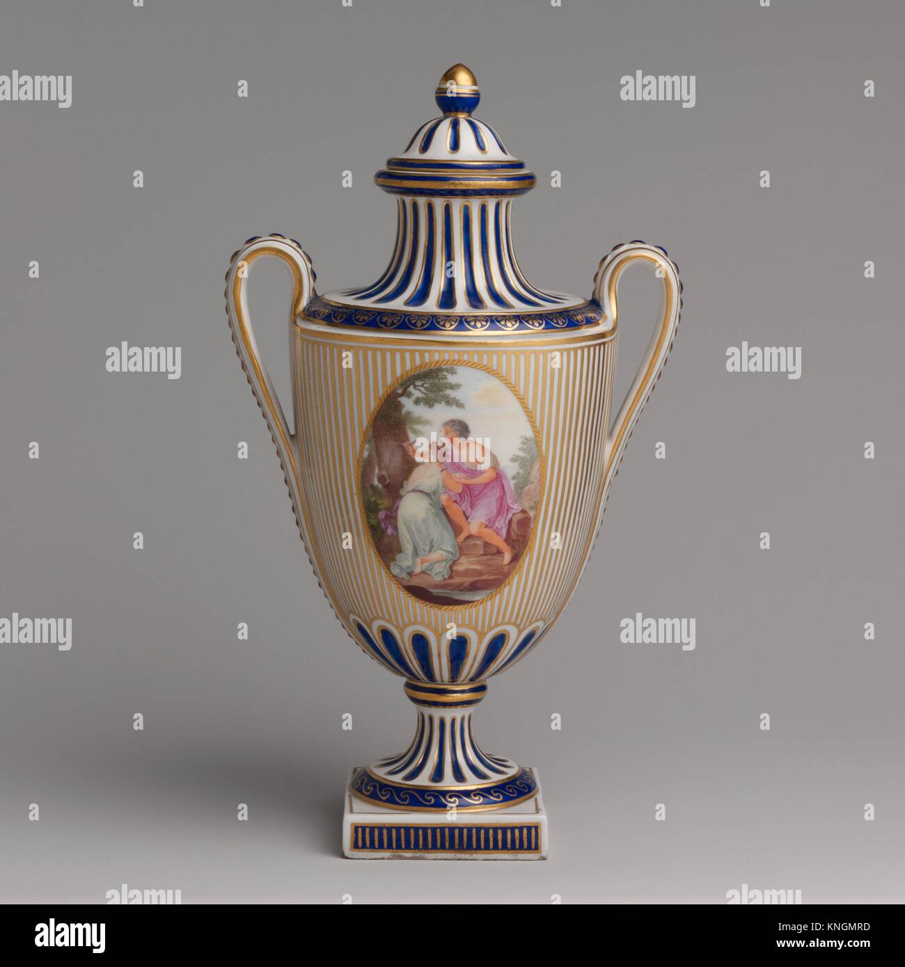 Hartmann factory hi-res stock photography and images - Alamy