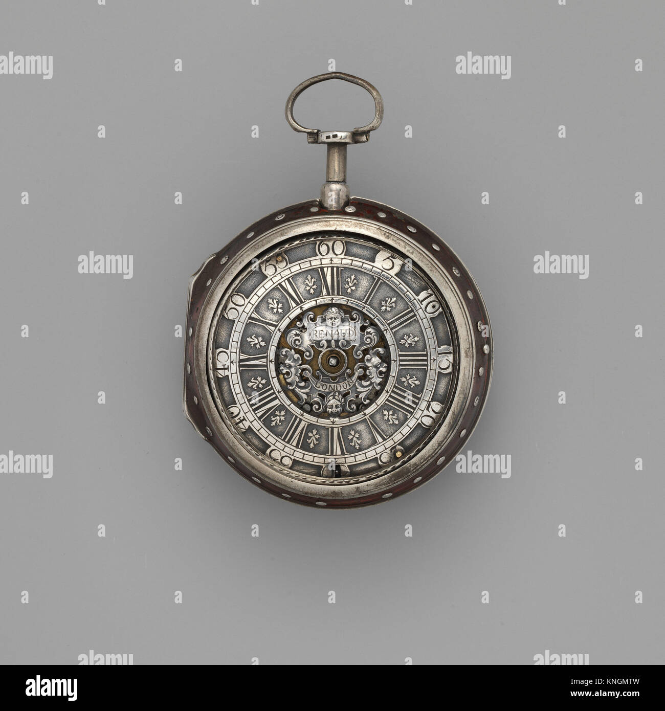 Clockmakers High Resolution Stock Photography and Images - Alamy