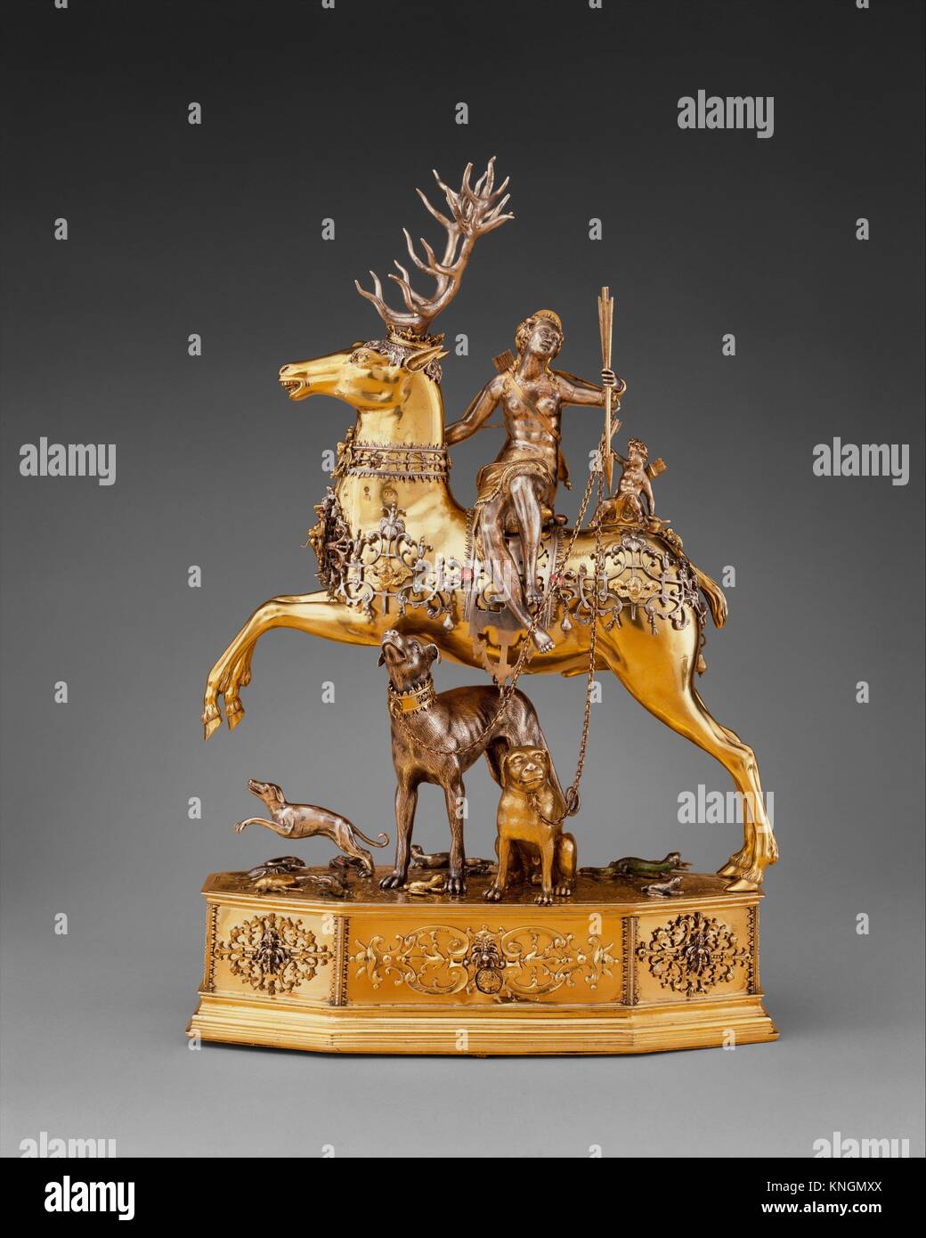 Slave master 1800s hi-res stock photography and images - Alamy