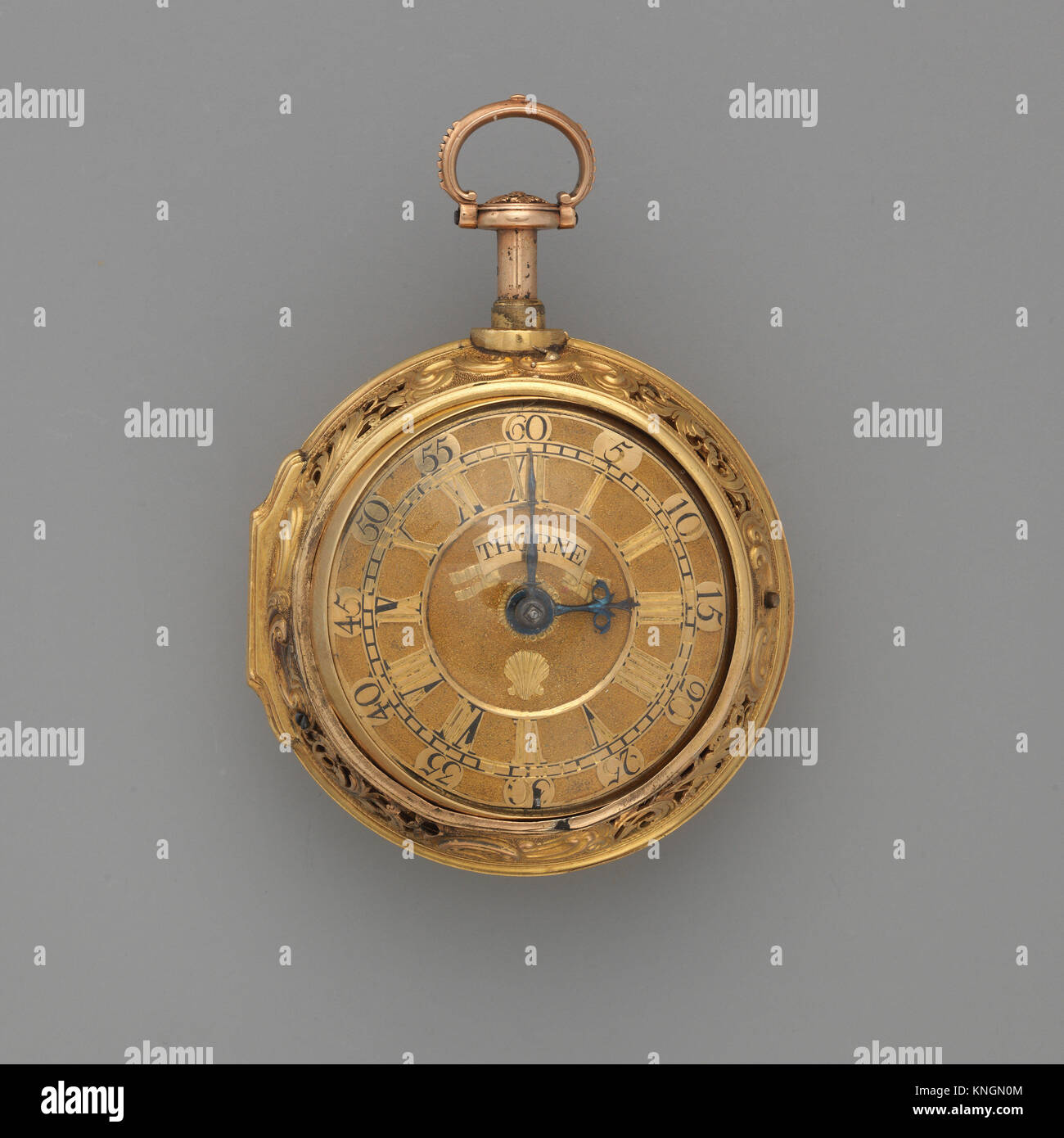 George stonehouse hi-res stock photography and images - Alamy