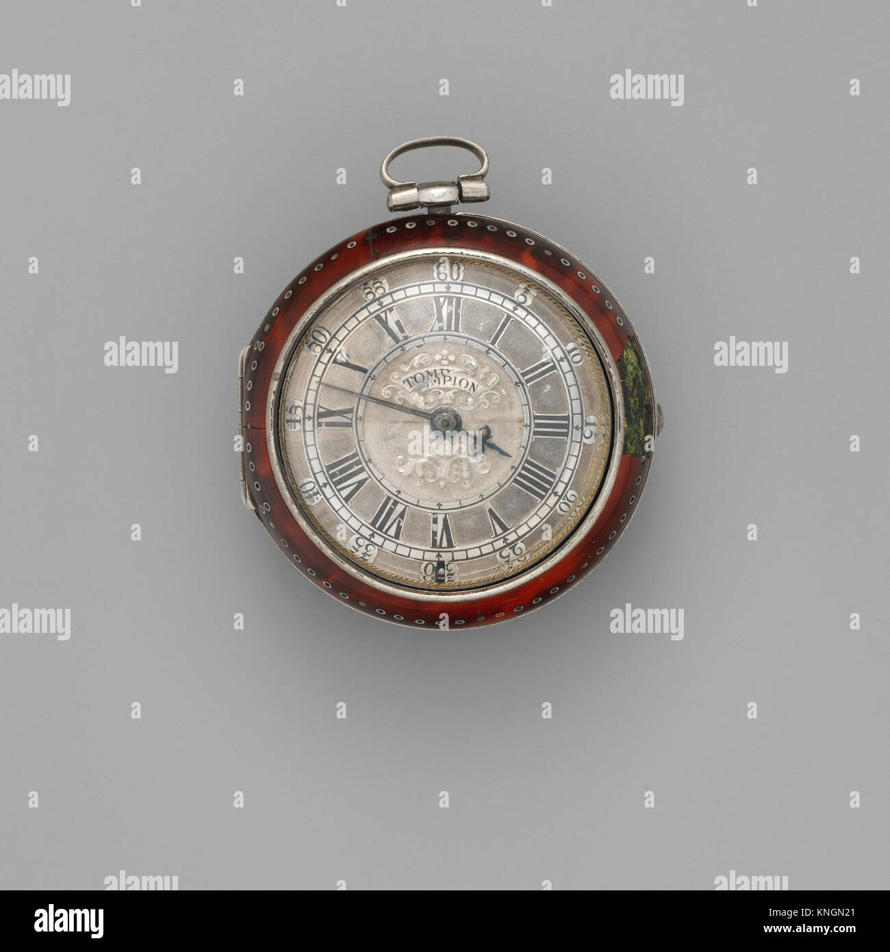 Silver Line Number Plate High Resolution Stock Photography and Images ...