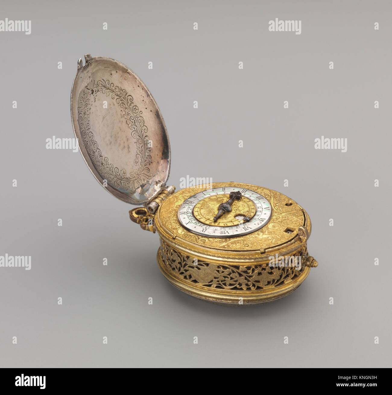 Monthly phase cycle hi-res stock photography and images - Alamy