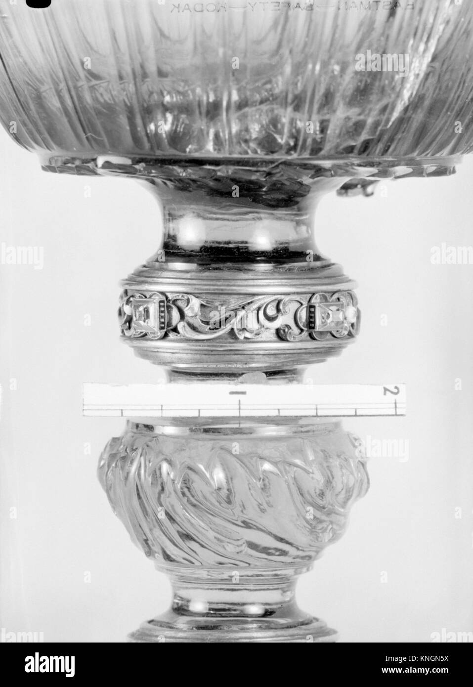 Antique ewer Black and White Stock Photos & Images - Alamy