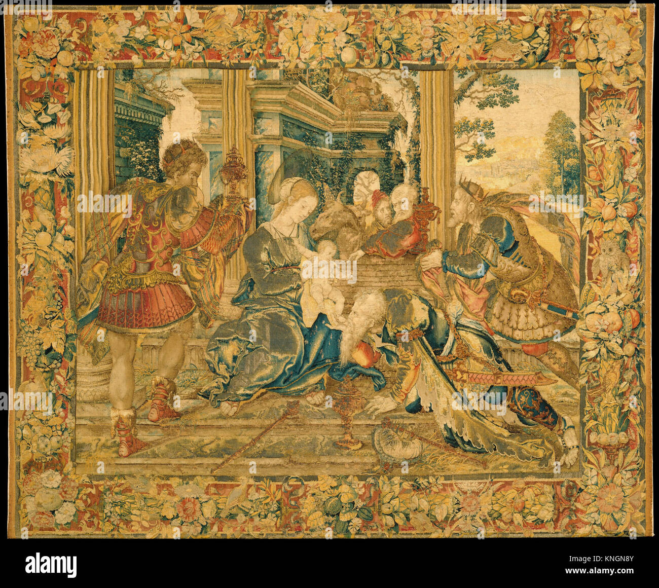 Intricate scene captures moment hi-res stock photography and images - Alamy