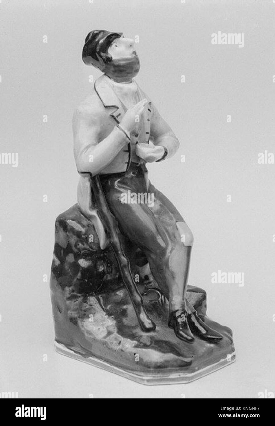 Bottle MET 65404 Bottle MET 65404 /195500 Stock Photo - Alamy