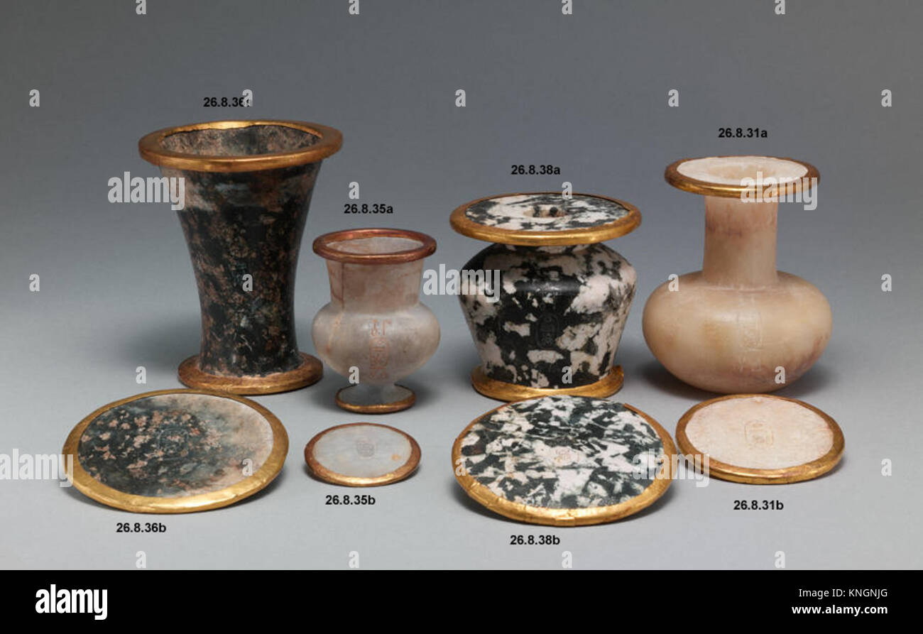 Lid naming thutmose iii hi-res stock photography and images - Alamy