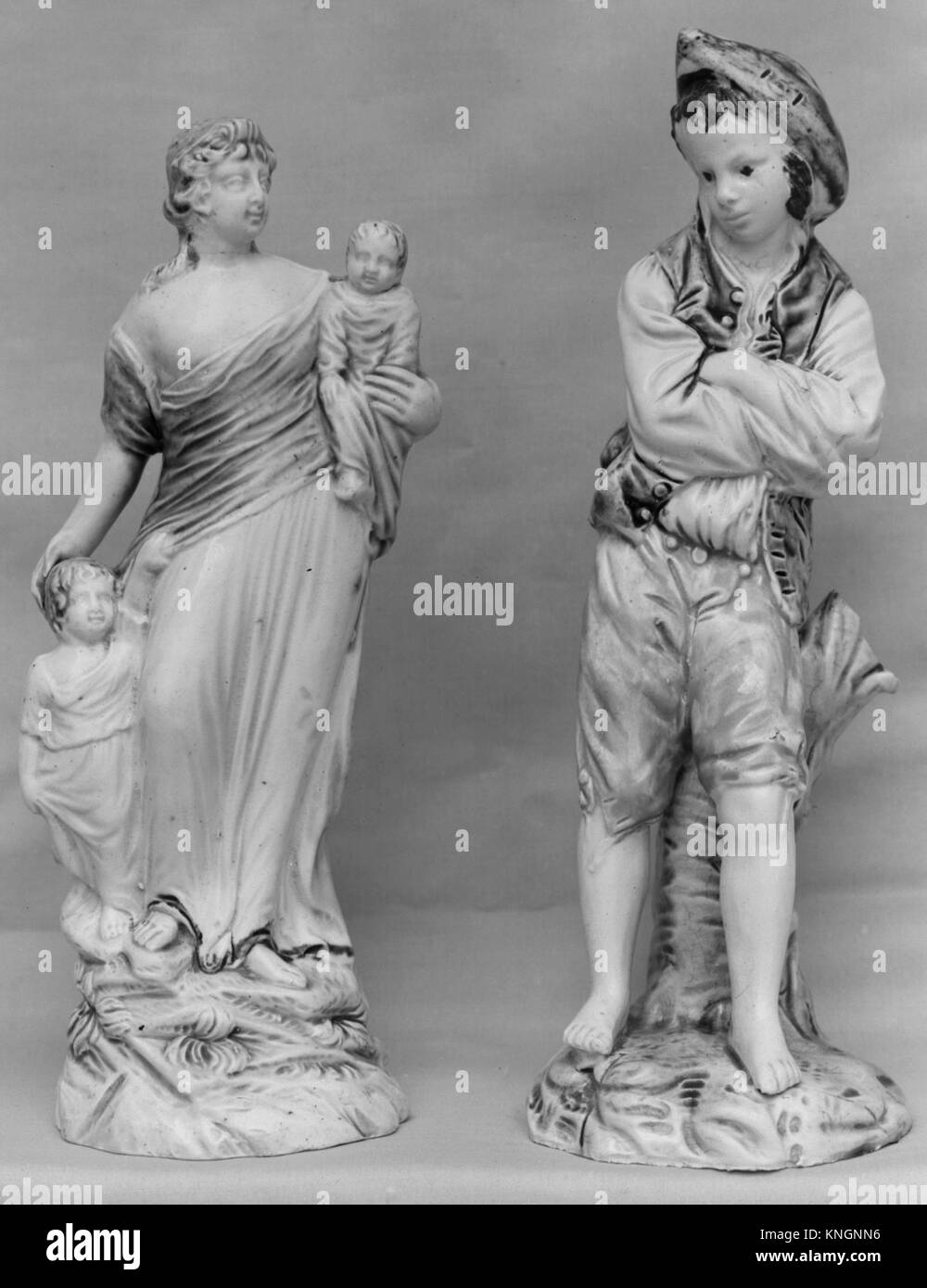 'Charity' is an artwork that embodies the theme of generosity and ...