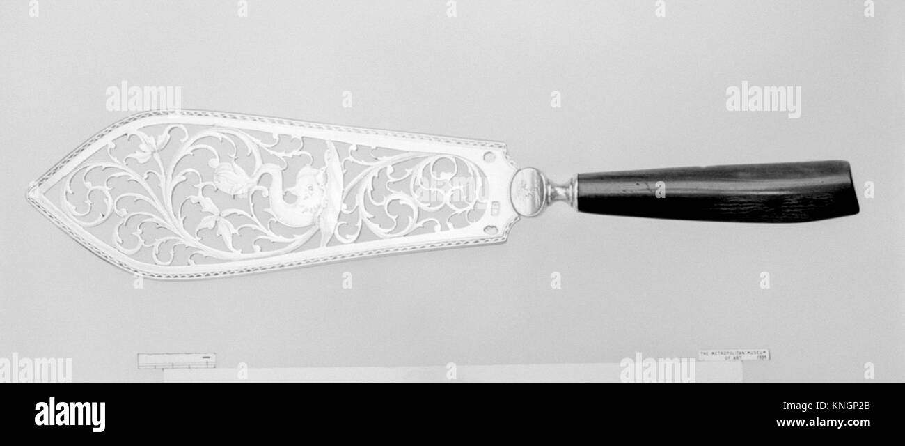 Slice finely Black and White Stock Photos & Images - Alamy