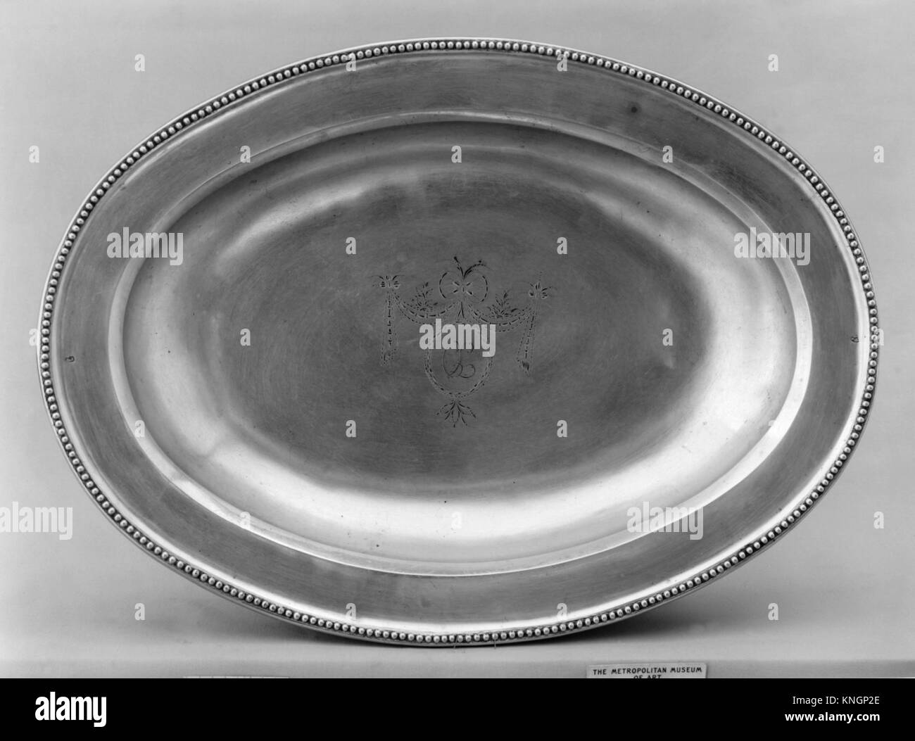 Basin MET 13442 191920 Stock Photo - Alamy