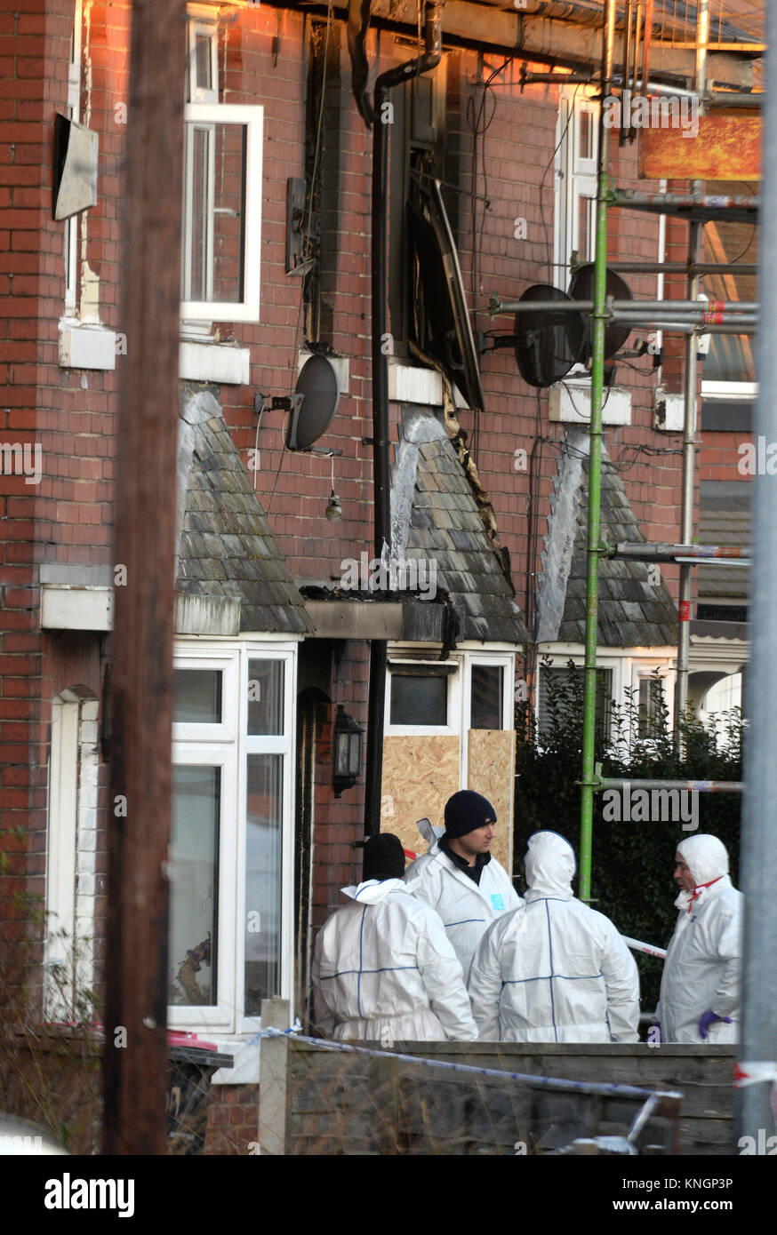 Jackson street hi-res stock photography and images - Alamy