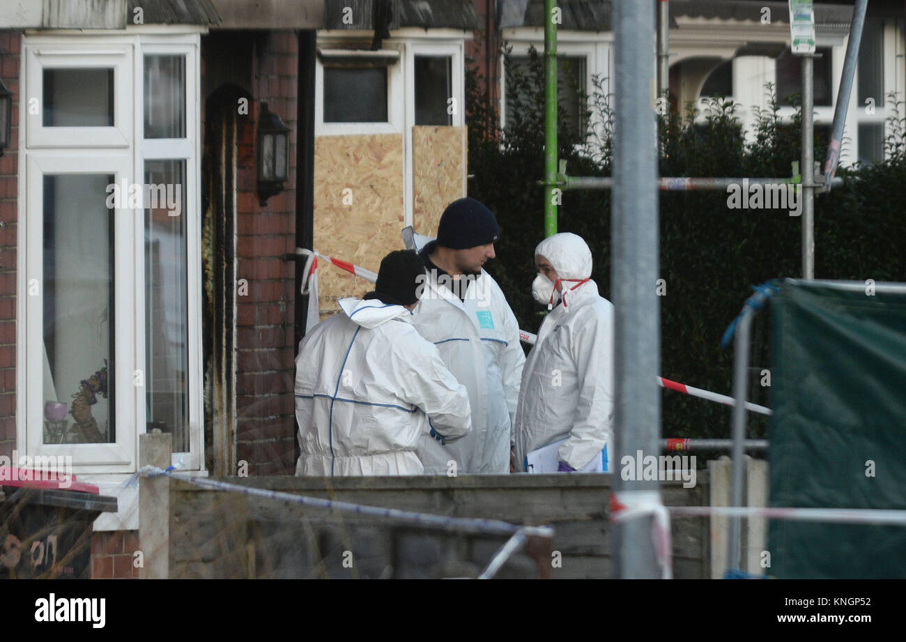 Jackson street hi-res stock photography and images - Alamy