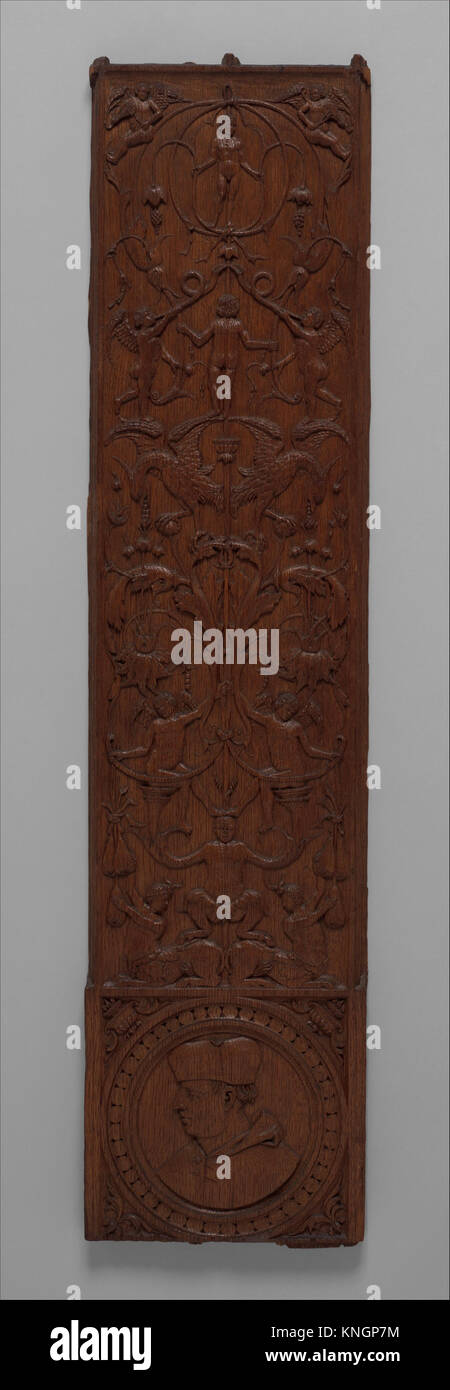 Choir screen panel hi-res stock photography and images - Alamy