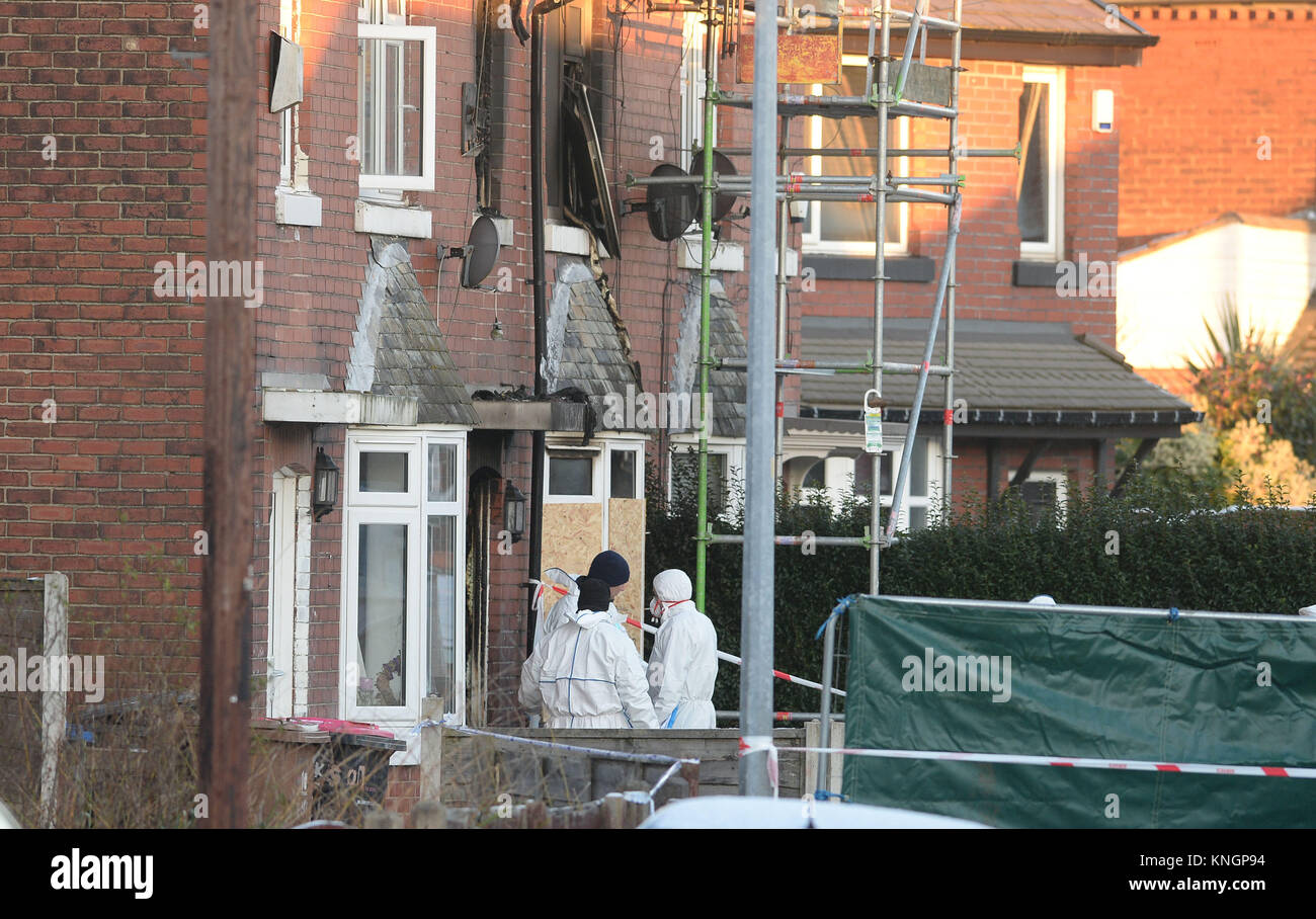 Jackson street hi-res stock photography and images - Alamy