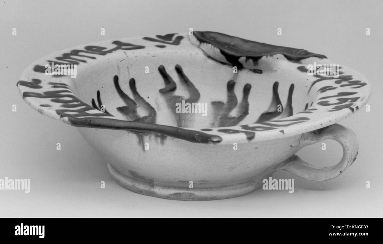 Barbers Basin High Resolution Stock Photography and Images - Alamy