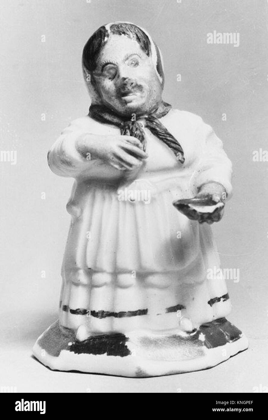One dwarf Black and White Stock Photos & Images - Alamy
