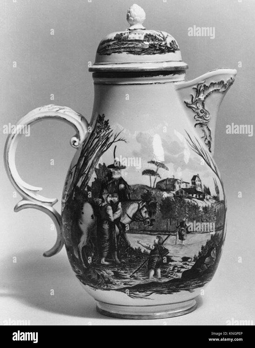 130820 hi-res stock photography and images - Alamy