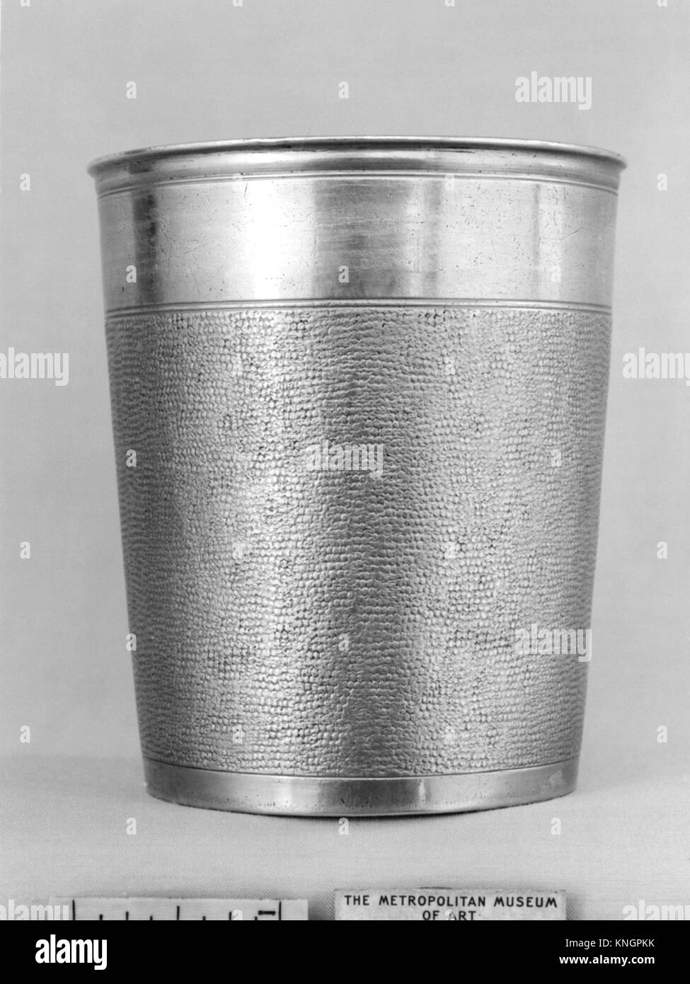 14678 High Resolution Stock Photography and Images - Alamy