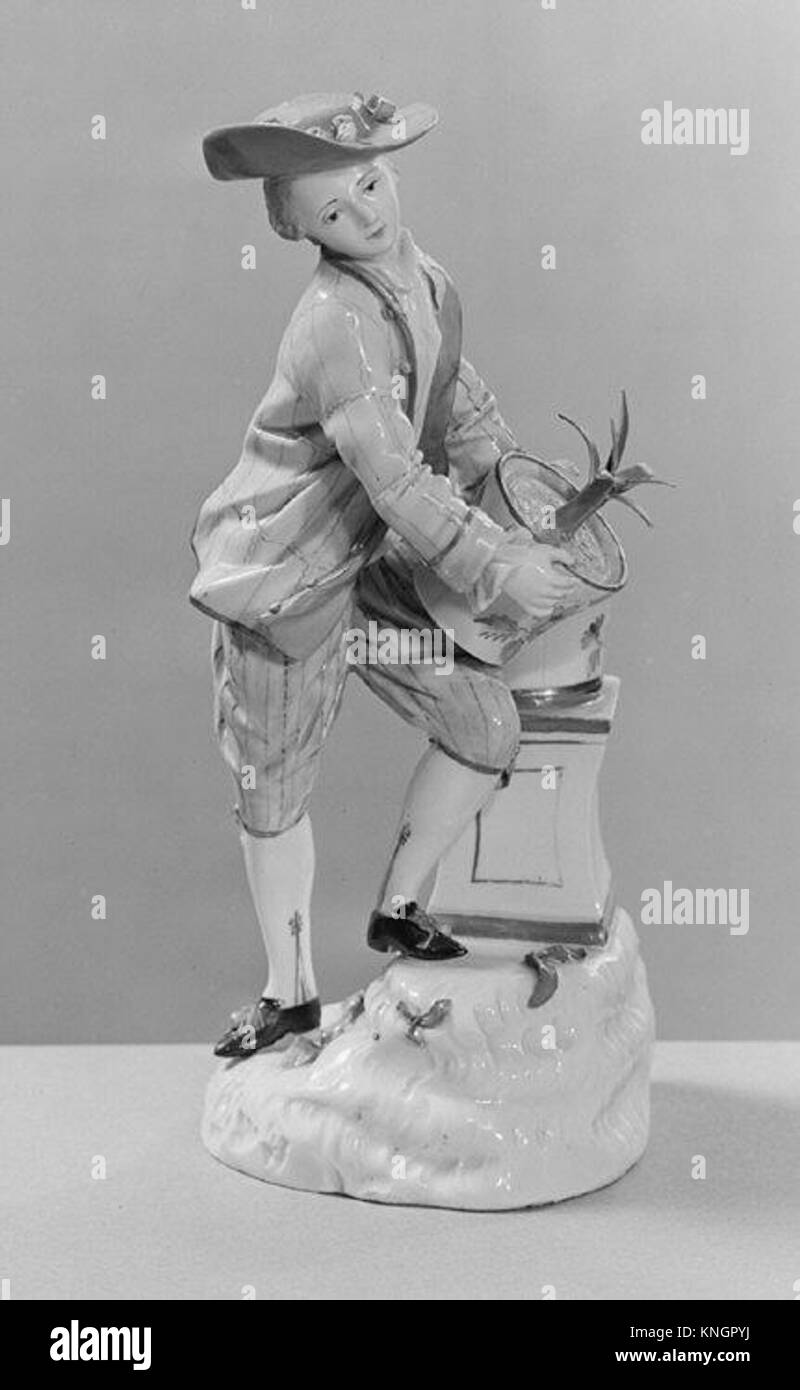 Sustainable interaction Black and White Stock Photos & Images - Alamy