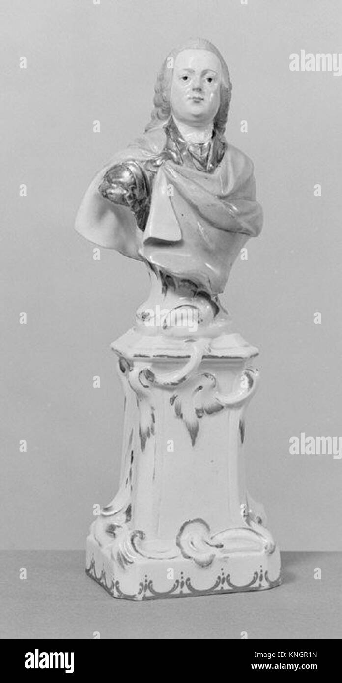 A portrait of Francis I, illustrating his role as French monarch during ...