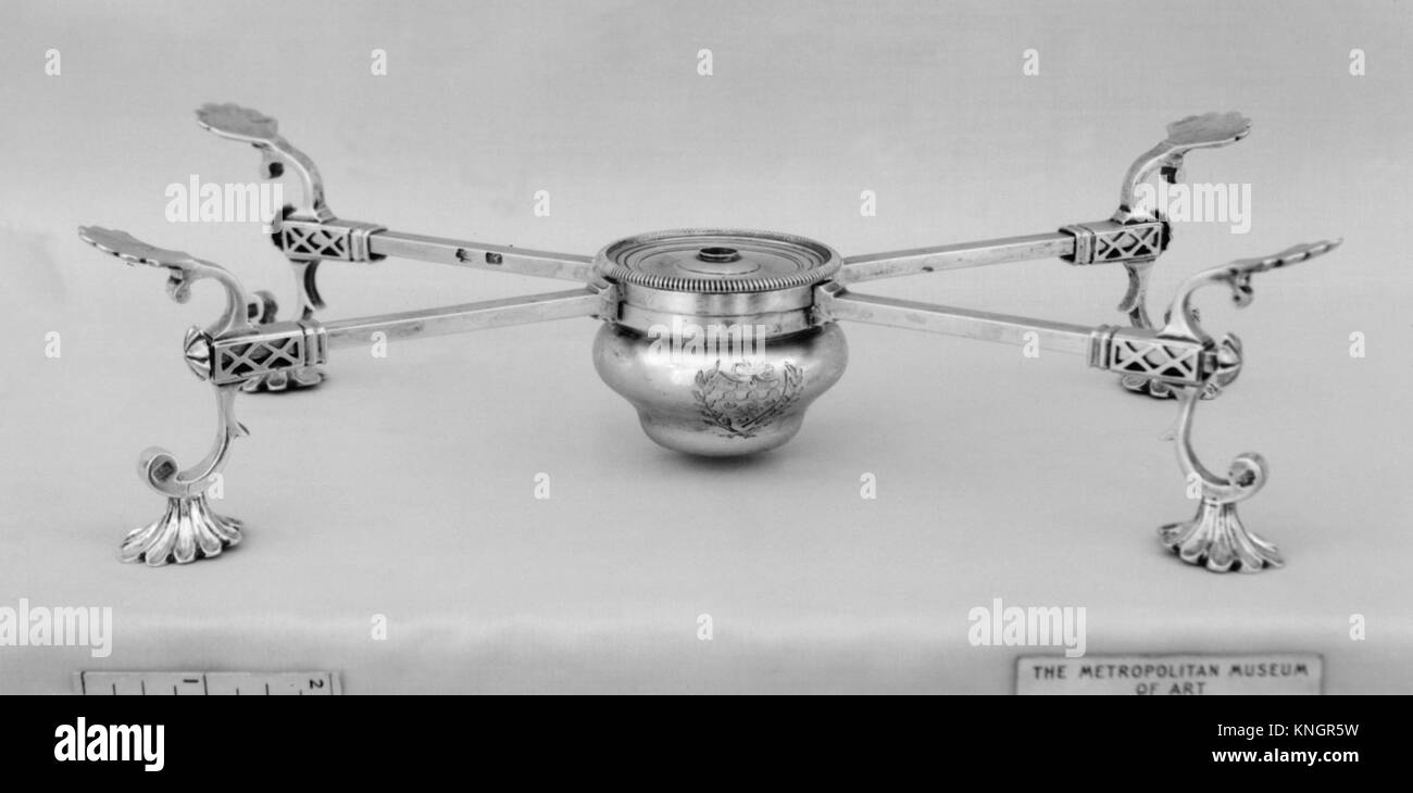 This dish cross, crafted with precision, exemplifies the artistic and ...