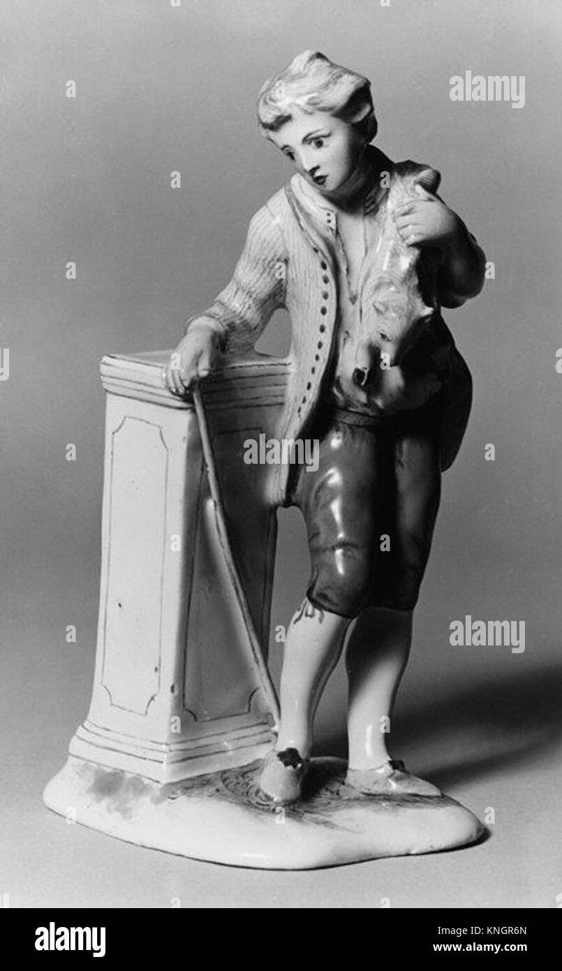 Boy part Black and White Stock Photos & Images - Alamy