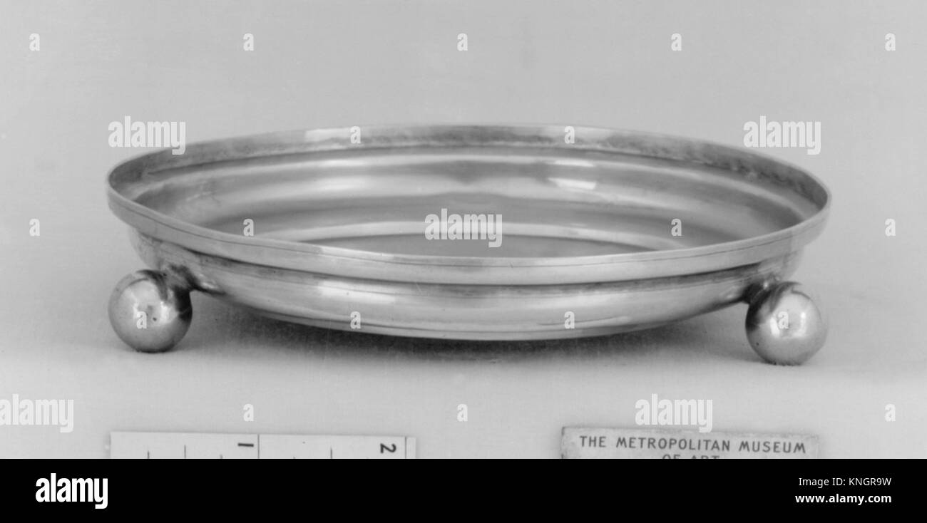 15373 hi-res stock photography and images - Alamy