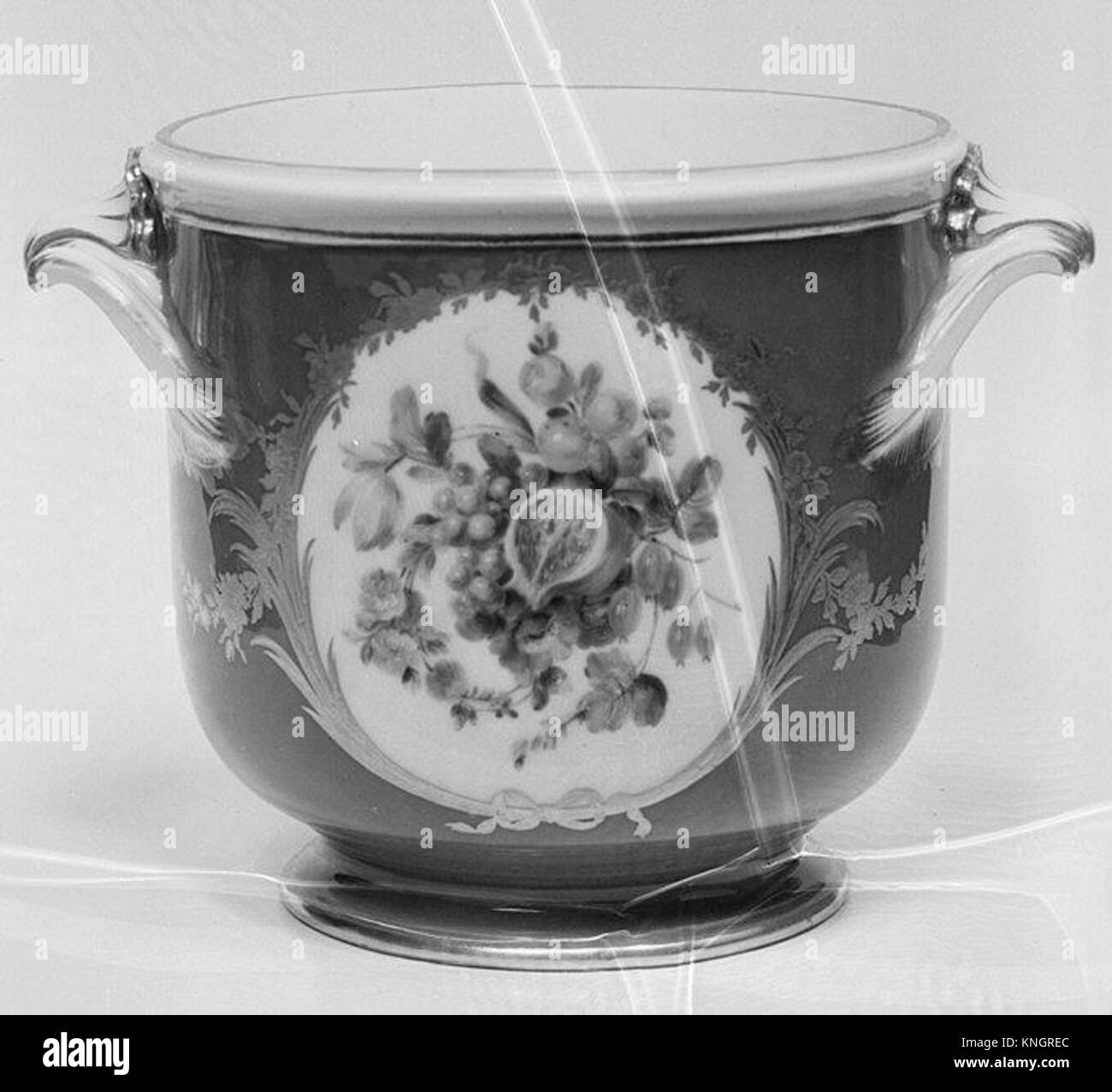 Half pair each Black and White Stock Photos & Images - Alamy