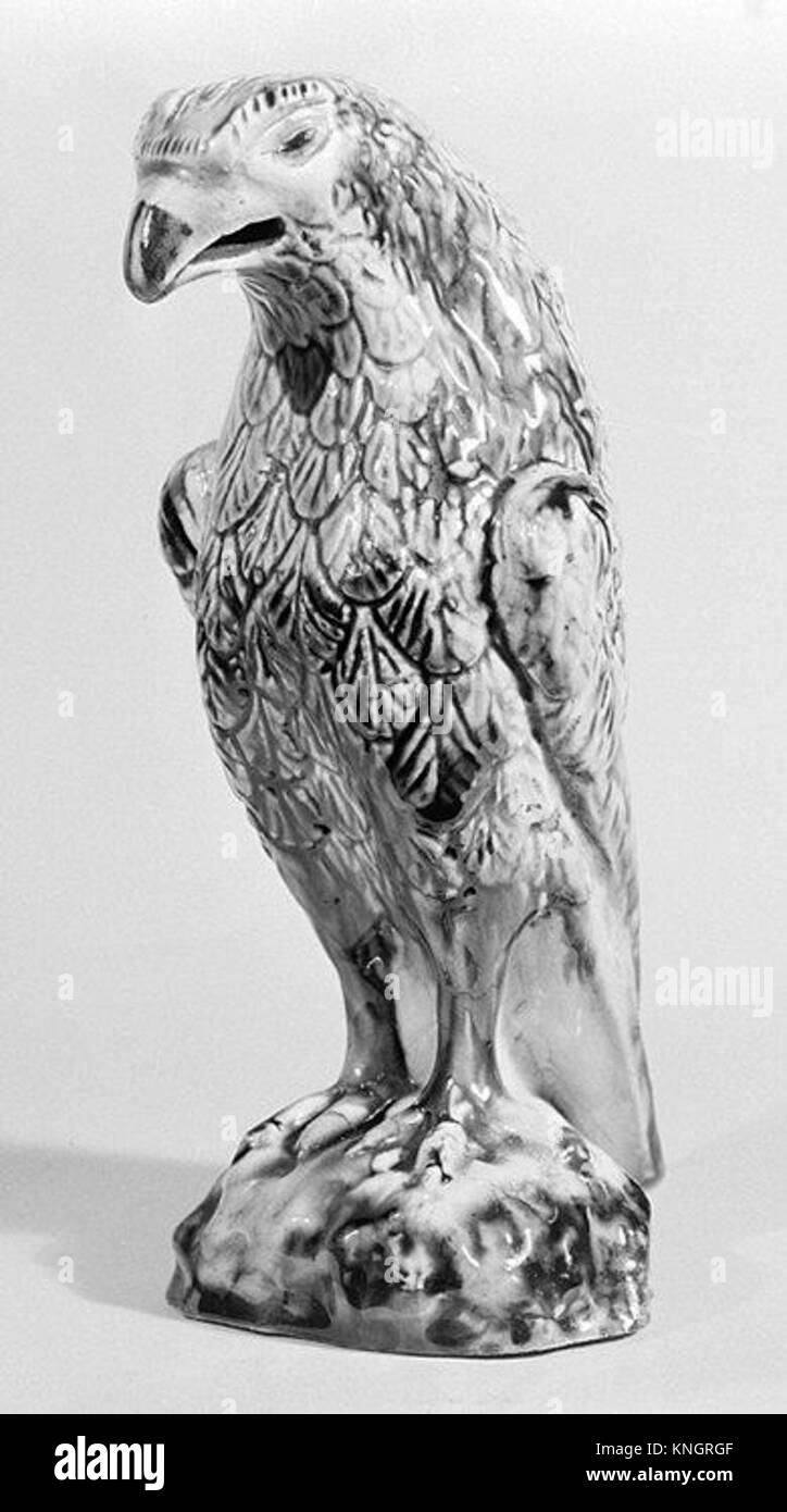 Hawk animal wildlife Black and White Stock Photos & Images - Alamy