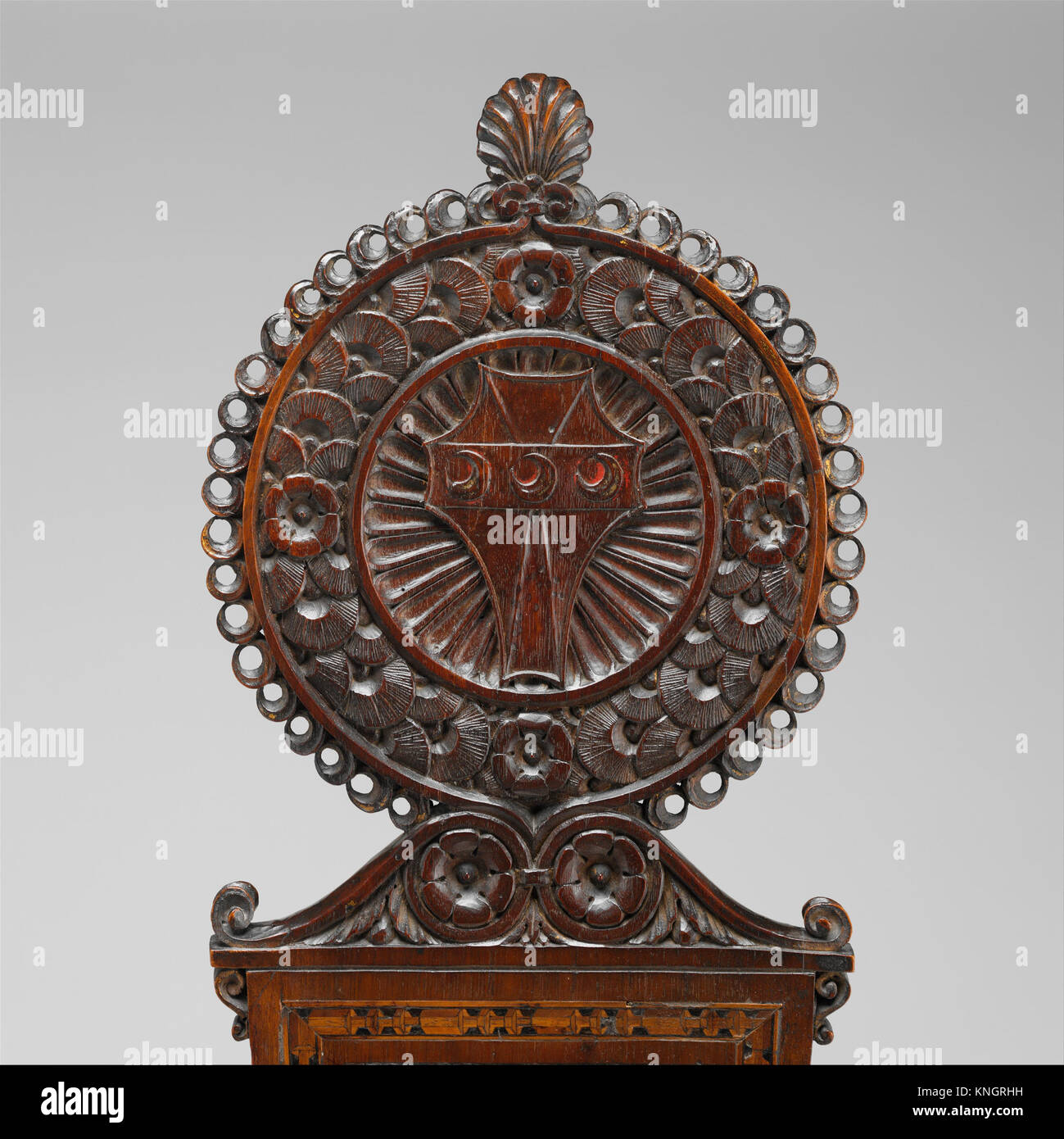 Sgabello chair hi-res stock photography and images - Alamy