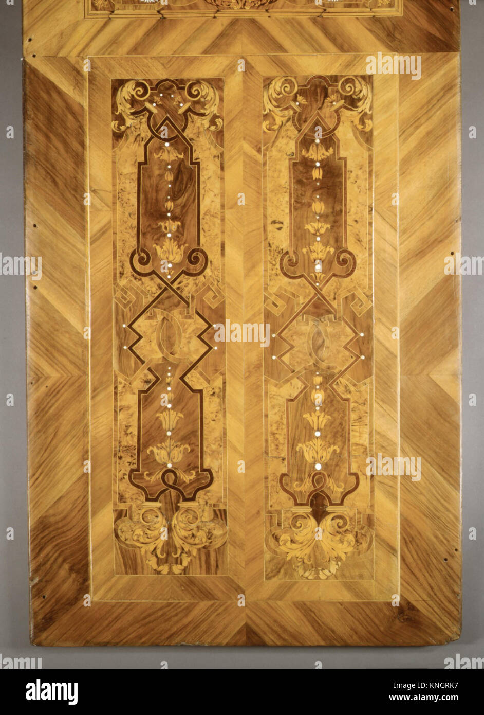 Choir stall wood carving hi-res stock photography and images - Alamy