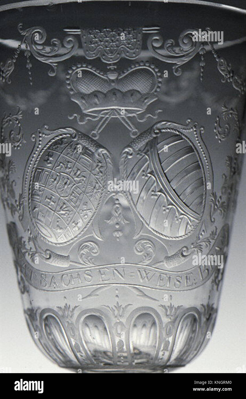 Artifactartifactclassic hi-res stock photography and images - Alamy