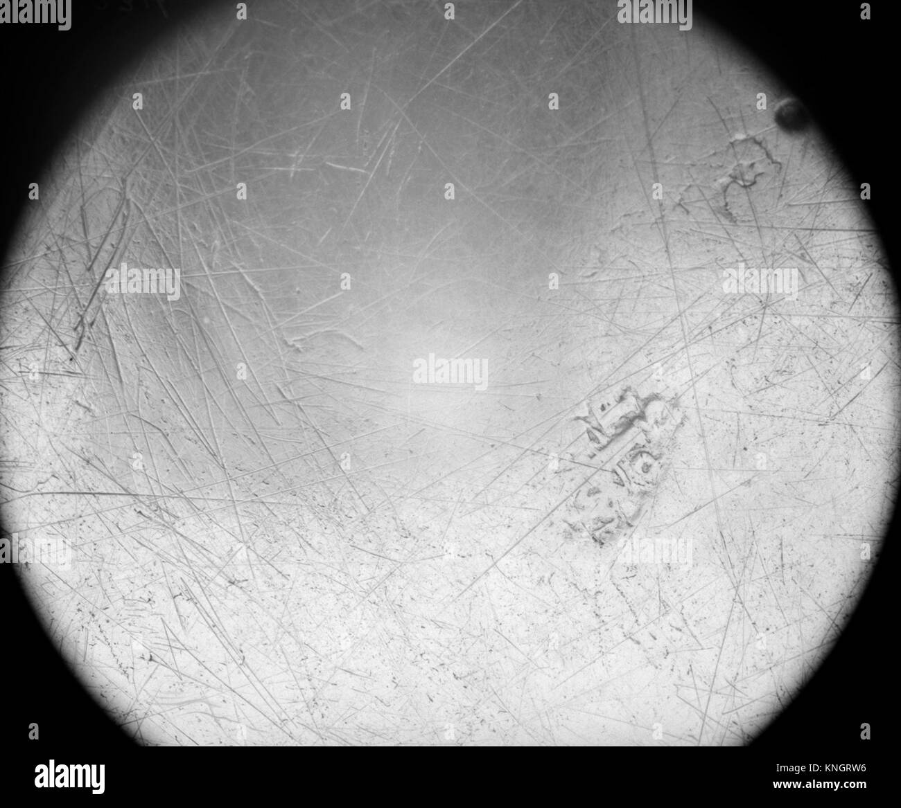 164213 hi-res stock photography and images - Alamy