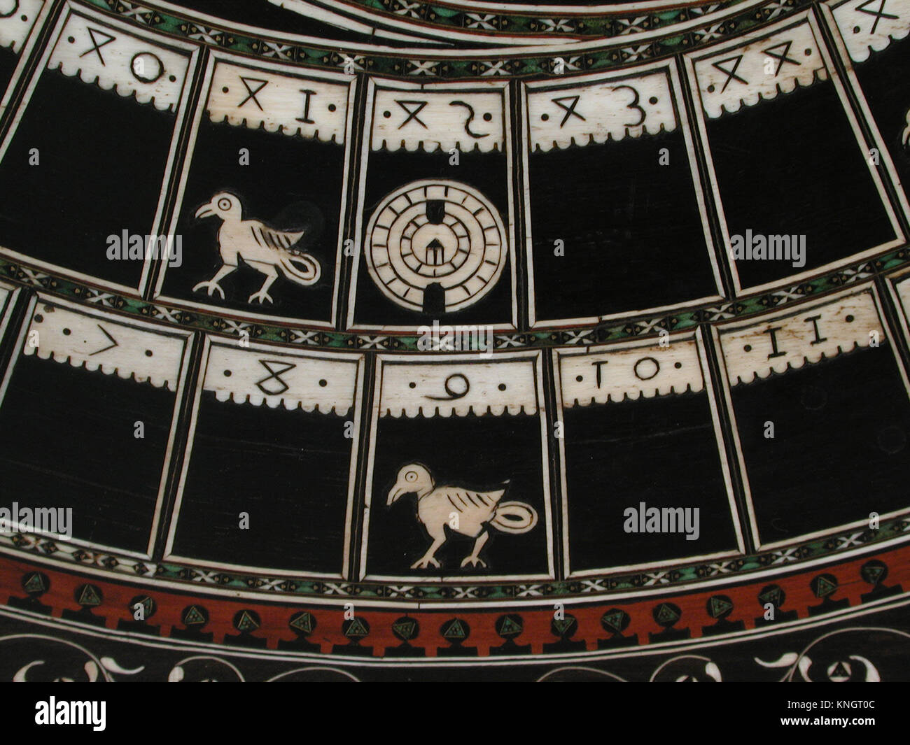 Goose Game Board High Resolution Stock Photography and Images - Alamy