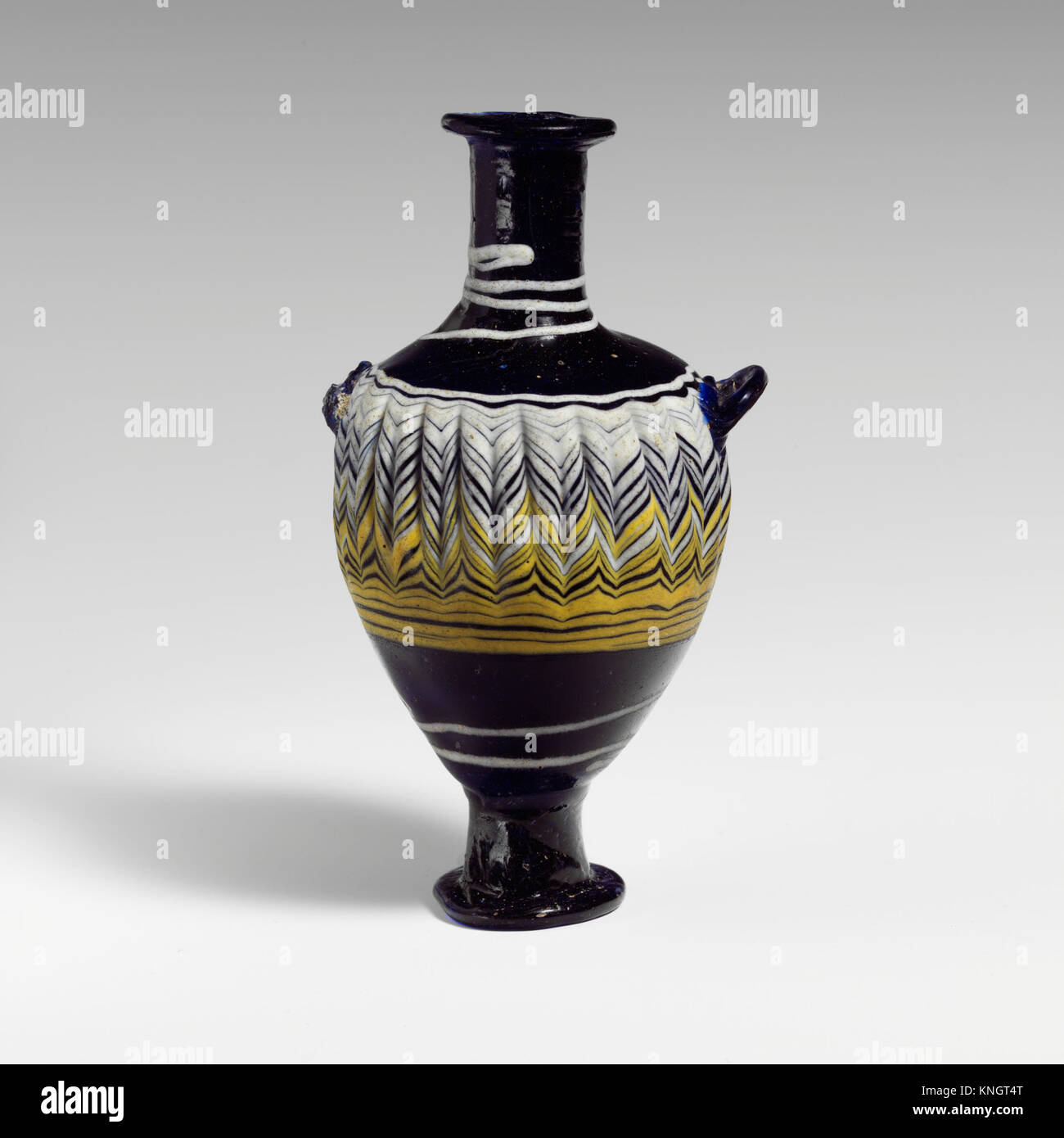 Glass Unguentarium High Resolution Stock Photography and Images - Alamy