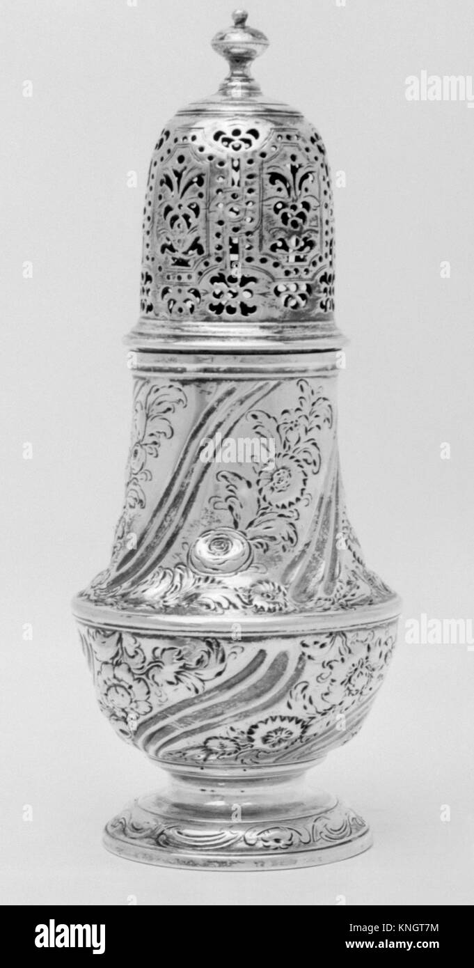Caster MET 97064 197400 Stock Photo - Alamy
