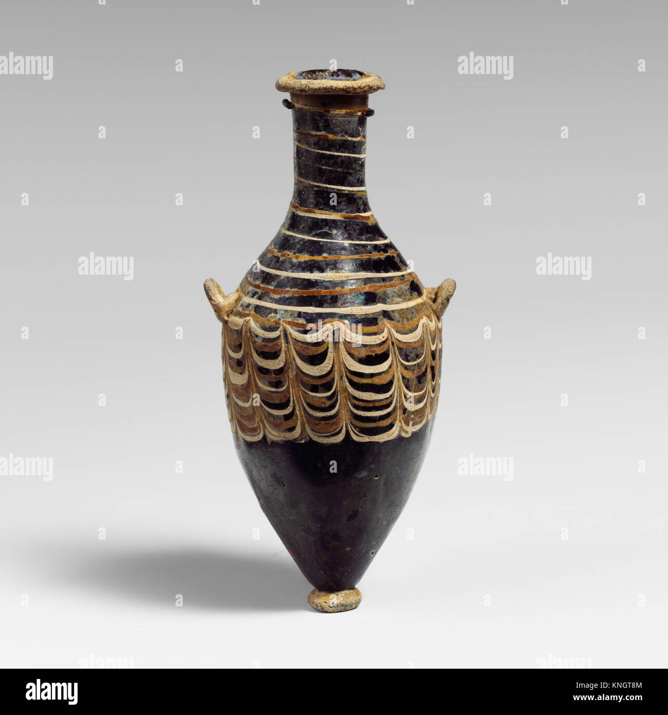 Glass Unguentarium High Resolution Stock Photography and Images - Alamy