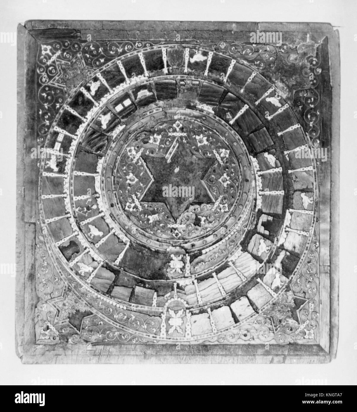 Goose Game Board High Resolution Stock Photography and Images - Alamy