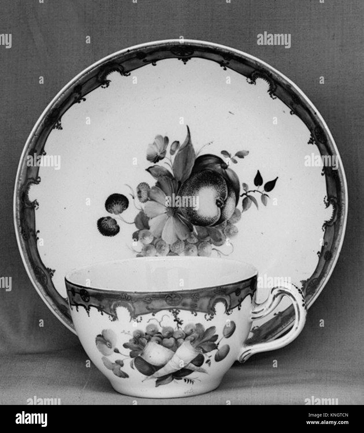 15575 hi-res stock photography and images - Alamy