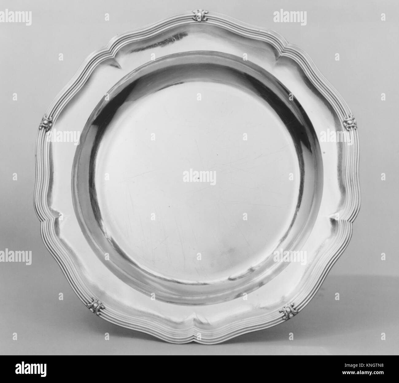 Dish made from fine hi-res stock photography and images - Alamy
