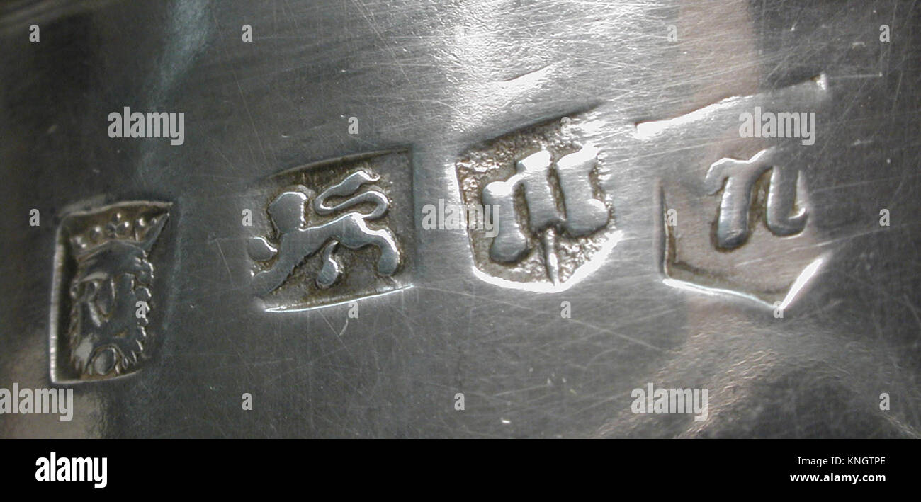 Communion vessel hi-res stock photography and images - Alamy