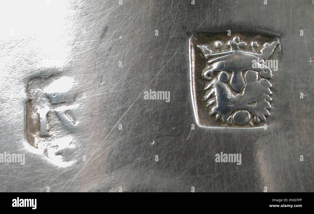 Communion flagon hi-res stock photography and images - Alamy