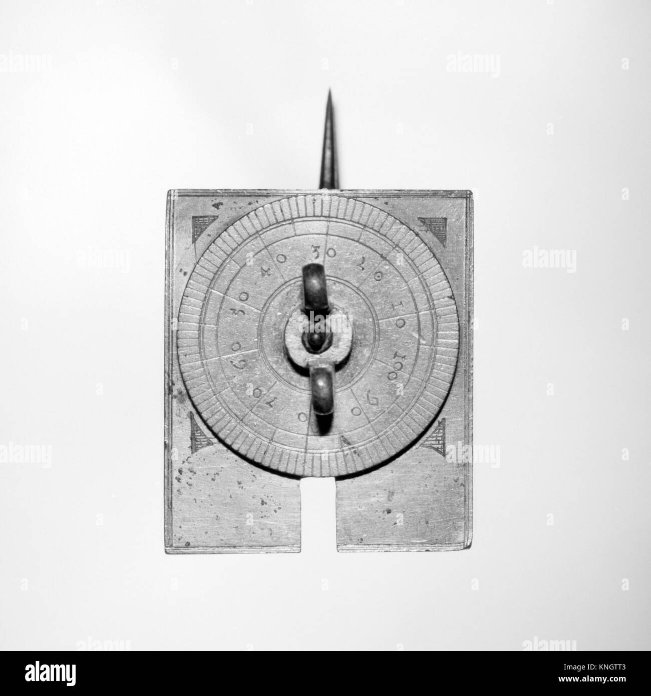 Beam compass hi-res stock photography and images - Alamy