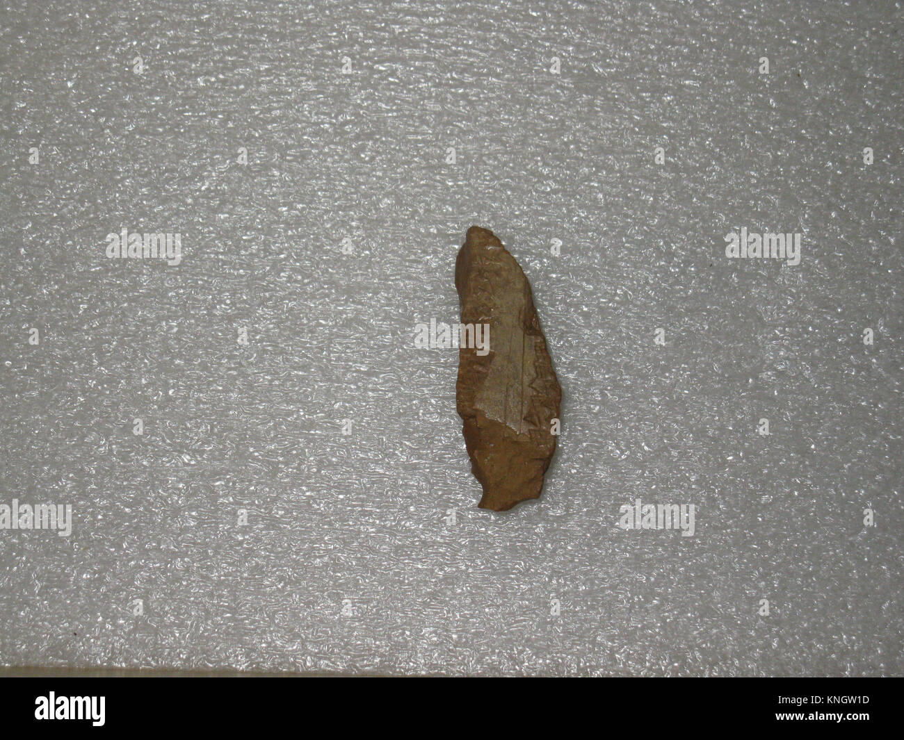 Sumerian cuneiform numbers hi-res stock photography and images - Alamy