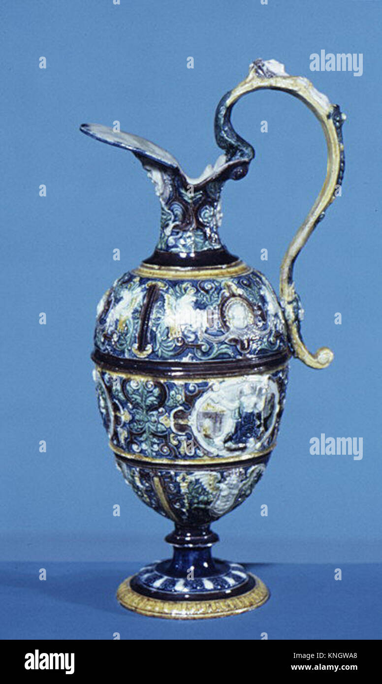 201610 hi-res stock photography and images - Alamy