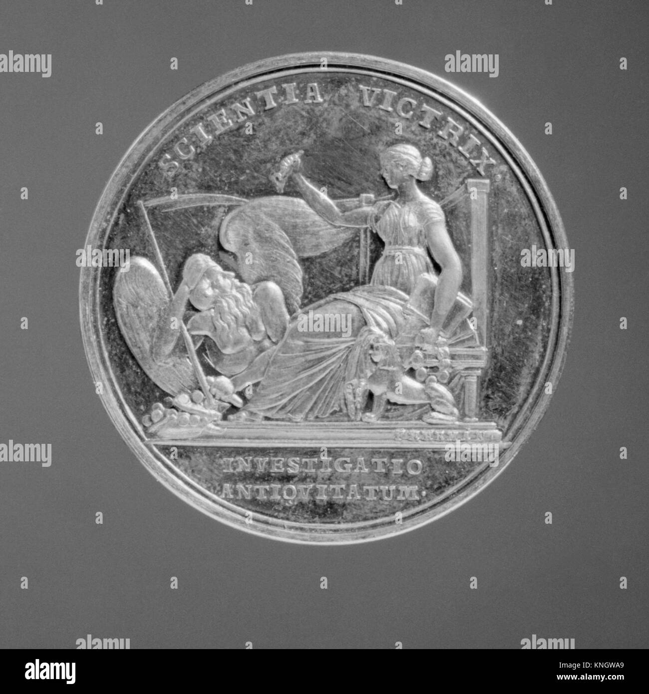This text references King Gustavus III of Sweden and his mother Louise ...